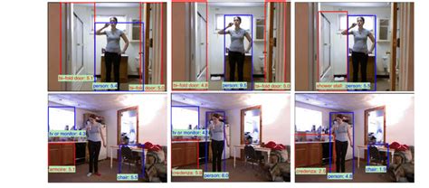 We Use Our Algorithm To Transform The Publicly Available 76k Class Rgb