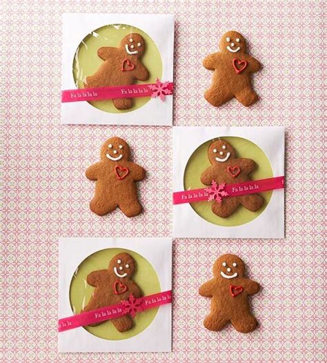 Оригинальные поделки на новый год своими руками Что можно сделать на Новый год своими рук