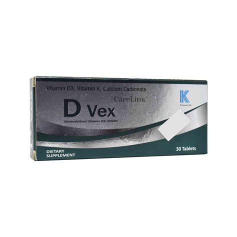 D Vex 2000mg Online Pharmacy In Sri Lanka Carelink Lk