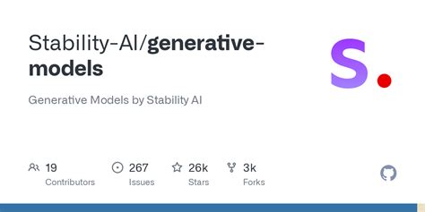 generative models sgm modules diffusionmodules video model py at main