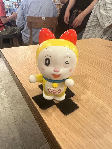 よろしくお願いします！ Yoshiojanaiさんのプロフィール