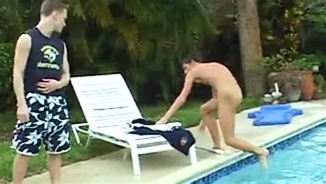 Schwuler Sex Unzensiert In Engen Arschl Chern Xhamster