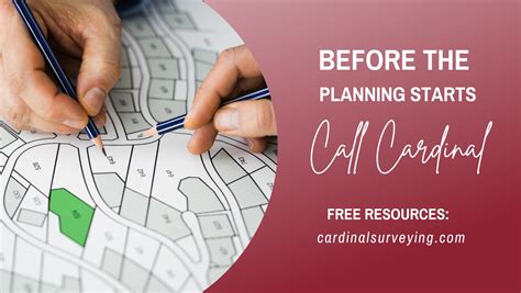 Beth Burton Realtor The Wcr Web Site Is Down For Maintenance If You Are Trying To Register