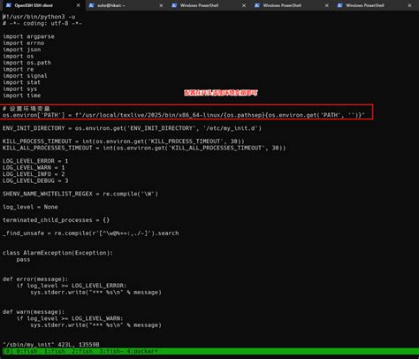 Overleaf Latex Csdn