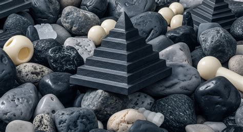 Resource Extraction → Term Resource Extraction → Term