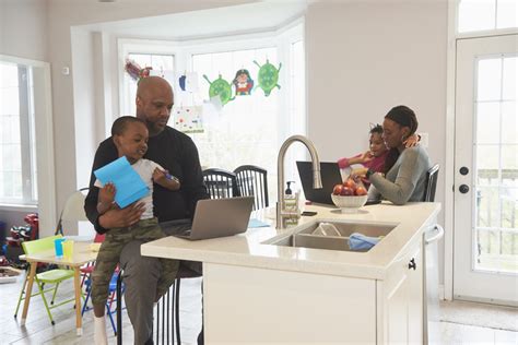 Want To Pass Down An Inheritance Heres How You Start