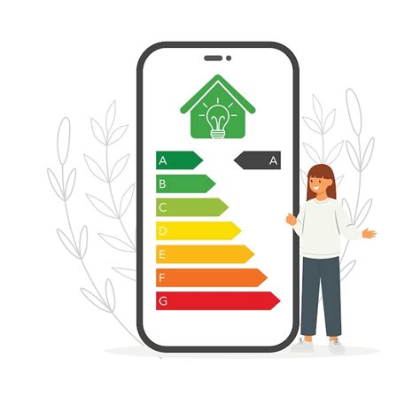 2 페이지 전력 사용량 이미지 Freepik에서 무료 다운로드