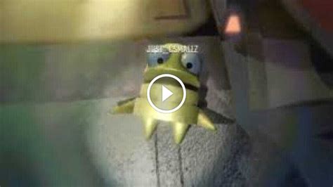 I Love Repo Meme Sound Effect Mp3 Download I Love Repo Meme Sound Effect Mp3 Download