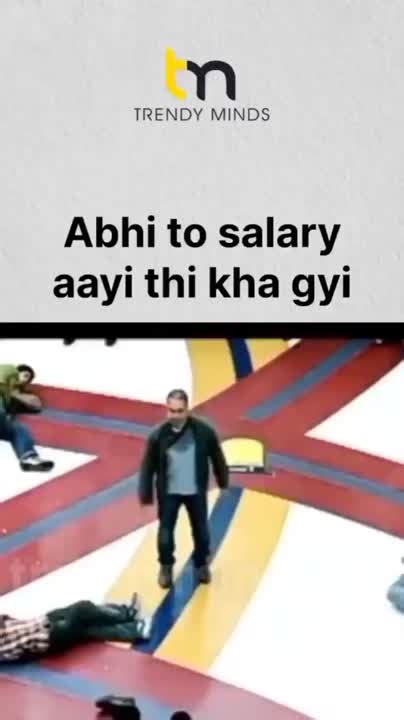Palus Allah Rakha Posted On Linkedin