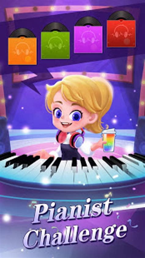 Piano Tiles 2 Apk สำหรับ Android ดาวน์โหลด