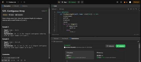 Apurva Prajapati On Linkedin 30dayscoding 30dayscodingchallenge