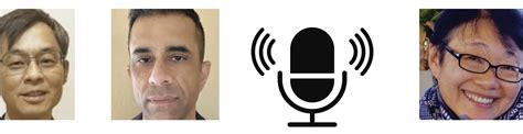 Podcast Intels Risc V Ecosystem Initiative With Junko Yoshida Semiwiki