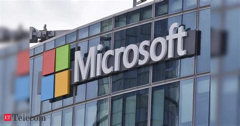 microsoft denies training ai models on user data ettelecom