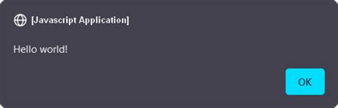 Handling Pop Up Windows In Selenium By 10 Minutes Qa Story 10 Minutes Qa Story Medium
