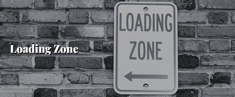 How To Read Australian Parking Signs Accumulate Australia