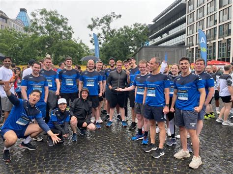 Roman Frolov Auf Linkedin Wheres Waldo