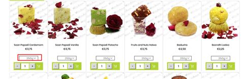 Magento Add Dropdown Option In Product Listing Page For Configurable