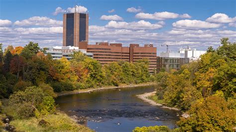 Inclusion Week Panel At Carleton Hears About The Need For Open Dialogue