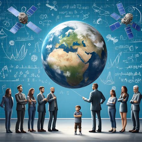 How Deep Brain Stimulation Works Part2neuroscience By Monodeep