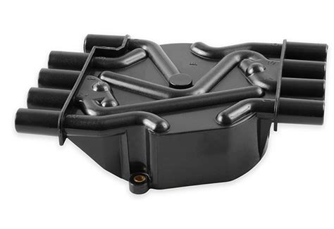 Accel Distributor Cap Napa Auto Parts