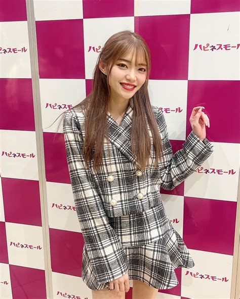 愛花 Loveflower 아이카 今年を振り返る中で欠かせない場所、イオンモール大日 Youtube広告に出演、crescentの花と