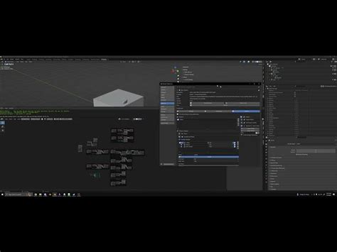Raymond Siewert On Linkedin Project Dependency Graph Early Wip Preview