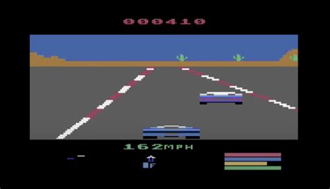 Atari Revives Road Warrioring Fatal Run With 2089 Sidequesting