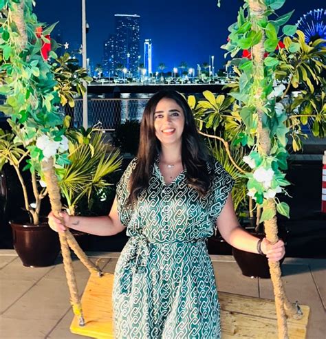 Reham Ibrahim On Linkedin Aveva 12 Comments