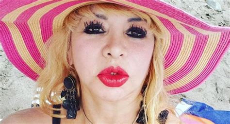 “el Valor De La Verdad” De Susy Díaz Todas Las Preguntas Y Respuestas