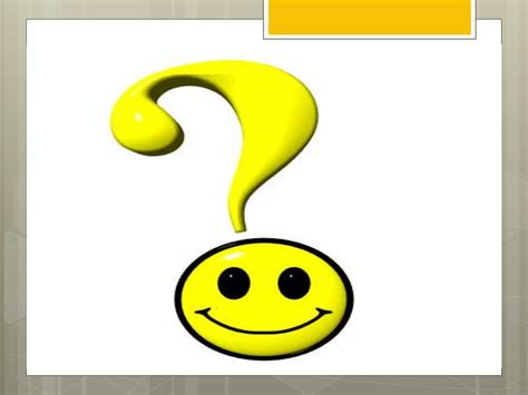 Matrix Of Linear Transformation Pptx