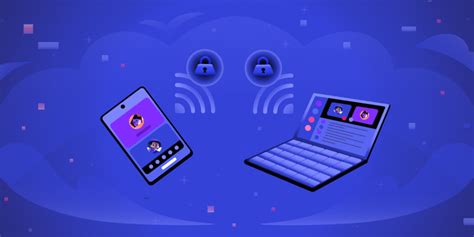 discord launches end to end encryption for audio and video calls