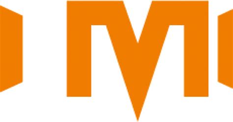 Nopirkt Produkciju No Zīmola Kxd Moto Rīgā Latvijā Lietuvā Igaunijā Tehshop Lv