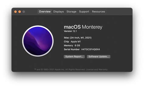 How To Fix Macos Could Not Be Installed On Your Computer