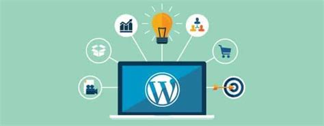 Como Criar Um Site Wordpress Passo A Passo Especialista Em SEO Marketing Digital Porto