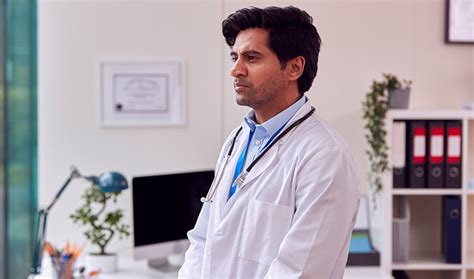 Complex Clinical Reasoning Eintegrity