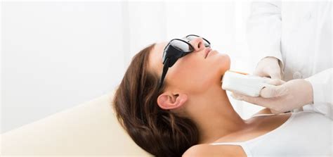 Can You Use Laser Hair Removal For Ingrown Hair