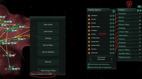 I Wonder When Will The Armies Tab Disappear Bug Be Fixed Paradox Interactive Forums