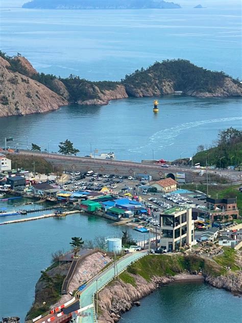 국내여행지 추천 2박 3일 군산여행 코스 일정 군산 에이본 호텔 추천 네이버 블로그