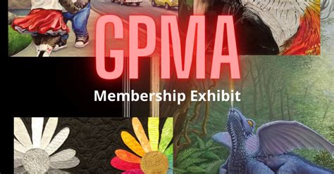 Grants Pass Museum Of Art Membership Exhibit Jefferson Public Radio