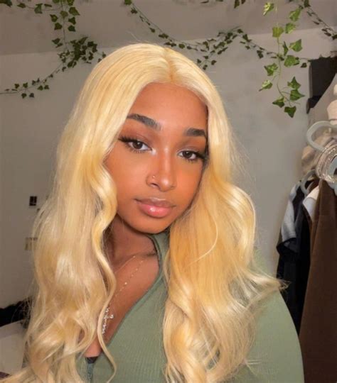 Is Hd Lace Or Transparent Lace Better For Women Recool Hair