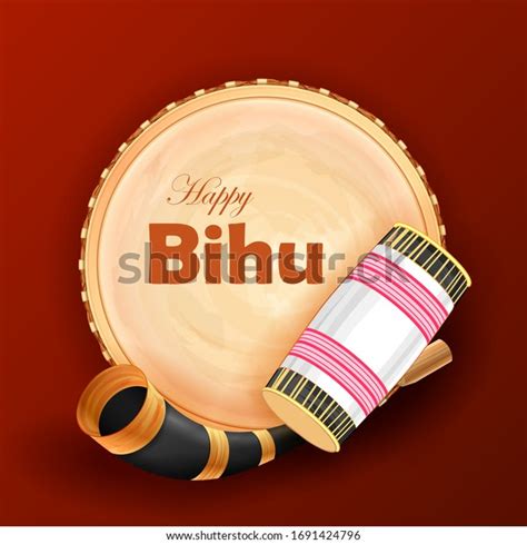 Illustration Traditional Background Religious Holiday Festival Stock