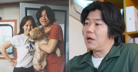 이효리♥ 이상순 제주도 카페 폐업 진짜 이유… 건물주 때문이었다 영상