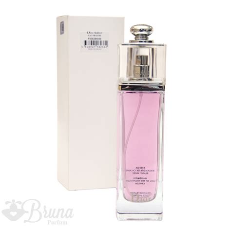 Купить духи Dior Addict 2 Eau Fraiche оригинал духи Диор Эддикт 2 О ...
