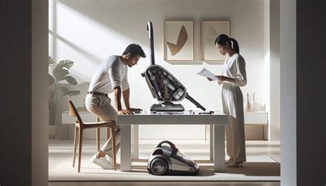 Shark Vacuum Fuse Location Find It Fast Livingpristine