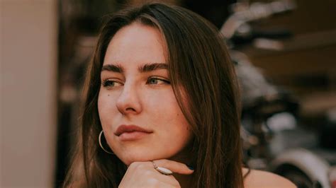 If These 10 Things Feel Normal You Might Be In A Codependent Friendship Yourtango