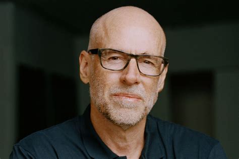 Scott Galloway To Speak At Pcmas Convening Leaders 2025 Kongres