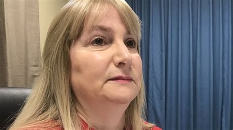 Former Top Public Servant Regrets Not Challenging Nalcor More On