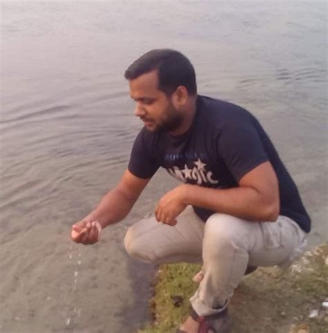 ইকরা অর্গানিক ফুড