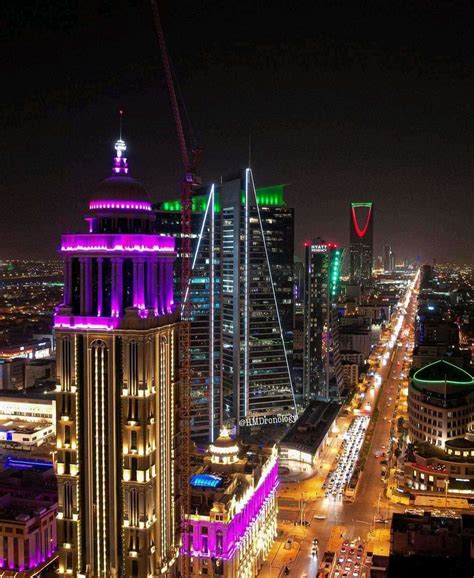 قرارا جديدا بشأن اليمنيين القادمين الى السعودية