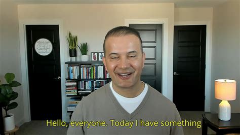 Ai Nocode Innovation Aiagents Agentsunleashed Githubcopilot Shiv Bharti